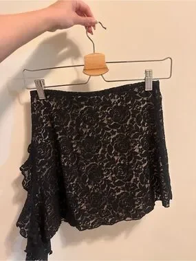 Tiger Mist | Skirts | Tiger Mist Skylah Skirt | Poshmark